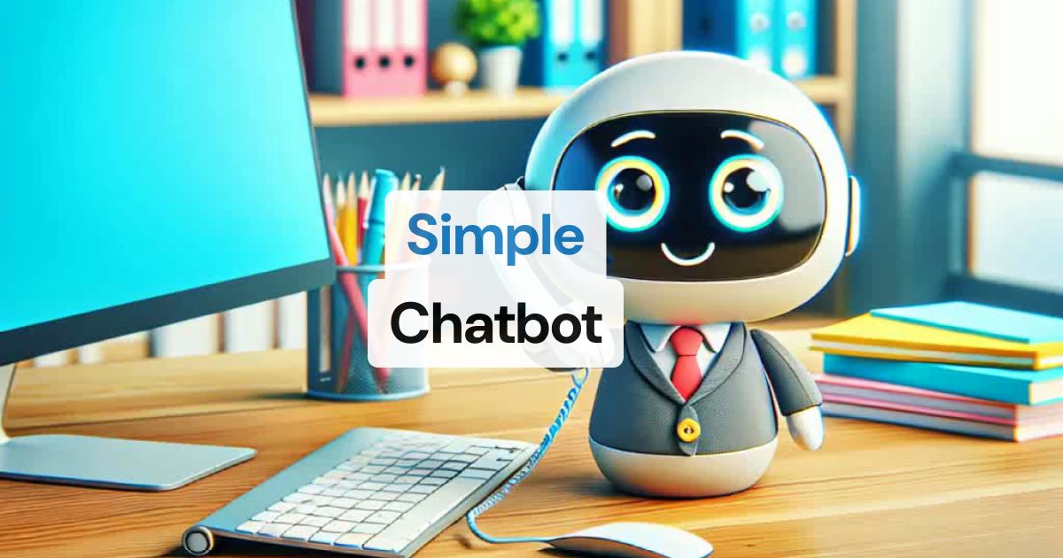 Pipecat: Open source framework for voice and multimodal conversational AI | AlternativeTo