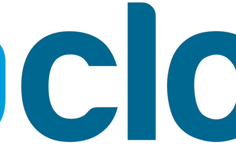 Deskle Alternatives: Top 10 Whiteboards & Similar Apps | AlternativeTo