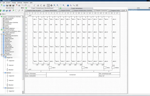Electra E8 Alternatives - Explore Similar Software | AlternativeTo