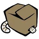 Catbox: Free file host, no ads, 200 MB upload limit | AlternativeTo