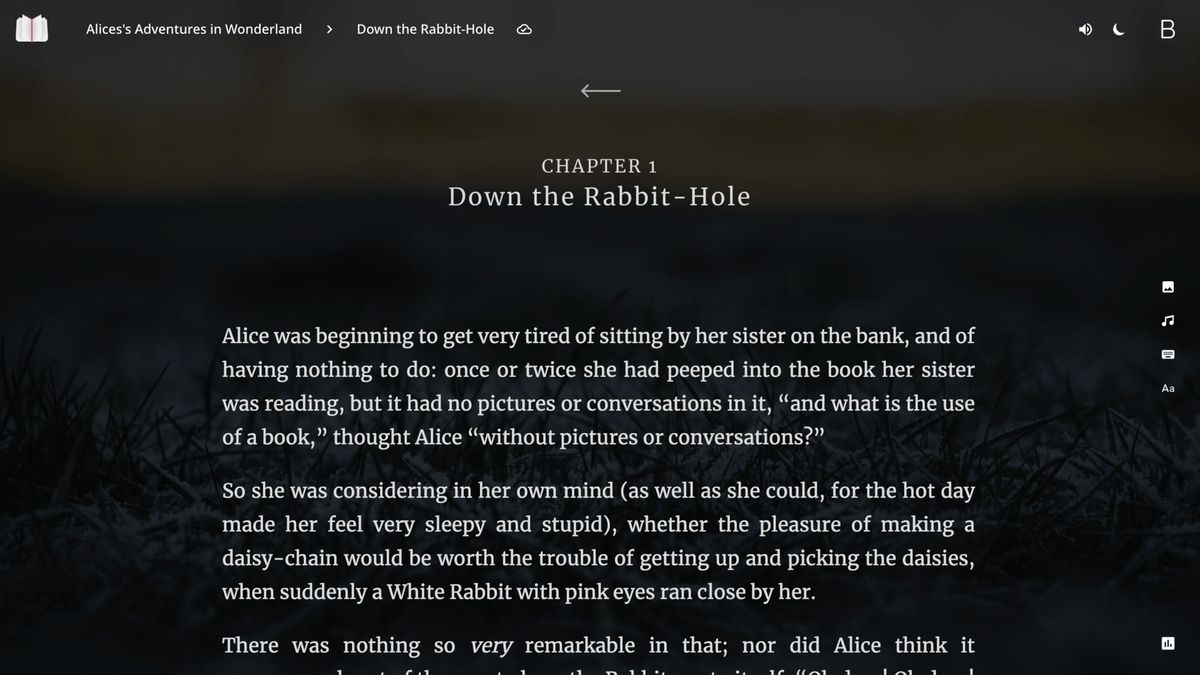ZenWriter Online: App Reviews, Features, Pricing & Download | AlternativeTo