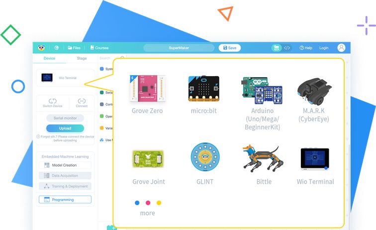 12 Great Arduino IDE Alternatives: Top IDEs in 2023 | AlternativeTo