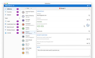 New App Releases - Page 2 | AlternativeTo