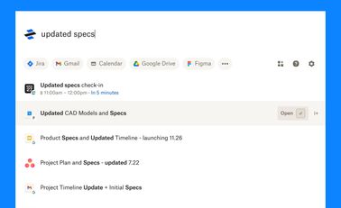 Toby For Tabs Alternatives: 25+ Tab Managers & Similar Apps | AlternativeTo