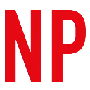 Great Watch2Gether Alternatives: Top Watch Videos Together Tools in ...