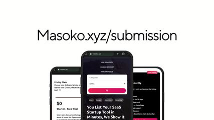 Uneed.best Alternatives and Similar Sites & Apps | AlternativeTo