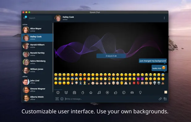 Great Google Messages Alternatives: Top Instant Messengers in 2025 ...