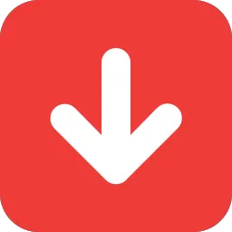 y2mate Alternatives: 25+ YouTube Downloaders & Similar Websites ...