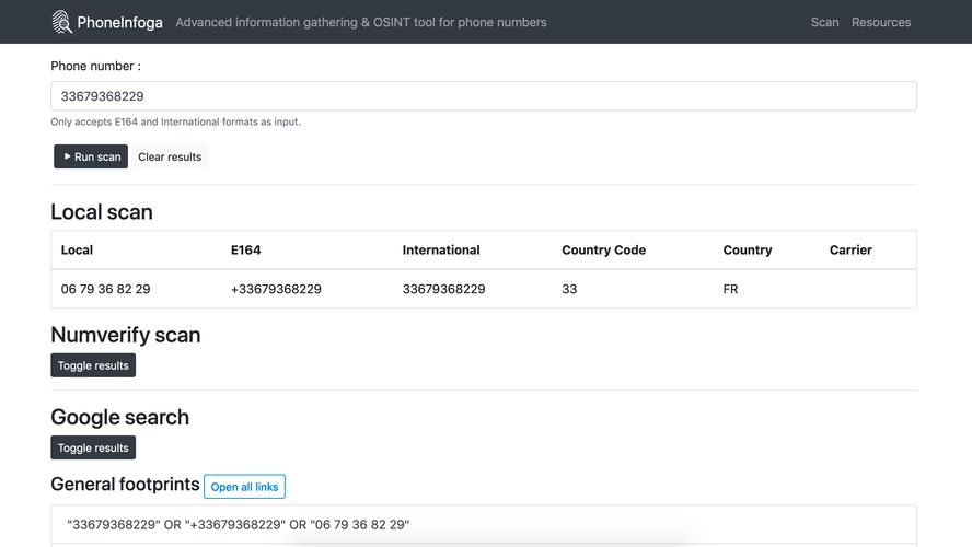 IBM i2 Analyst’s Notebook Alternatives and Similar Software | AlternativeTo