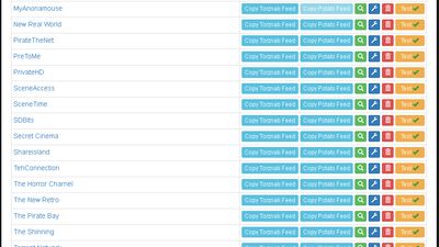 Jackett: Reviews, Features, Pricing & Download | AlternativeTo