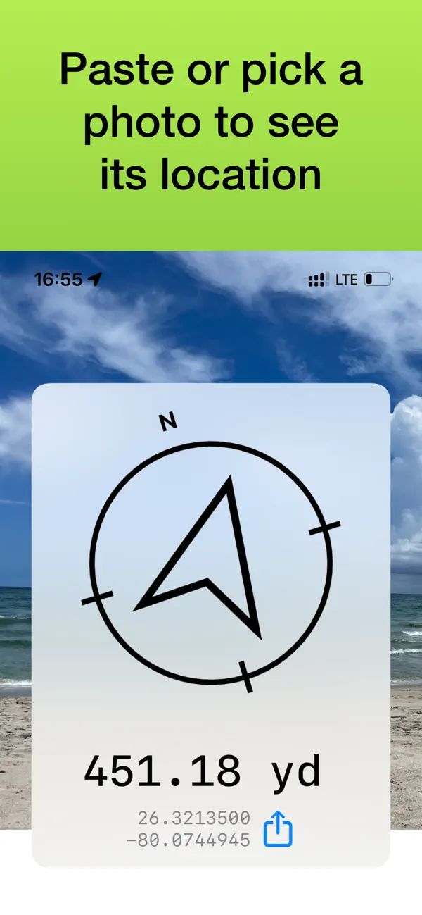 Photo Find Alternatives and Similar Apps | AlternativeTo