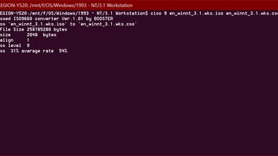 maxcso Alternatives: Top 1 File Compressors and similar apps ...