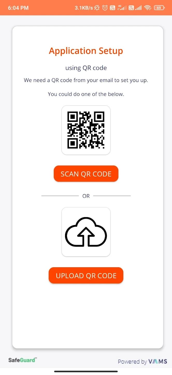 VAMS Alternatives and Similar Apps & Services | AlternativeTo