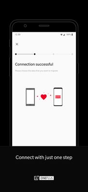 Samsung Smart Switch Alternatives - Explore Similar Apps | AlternativeTo