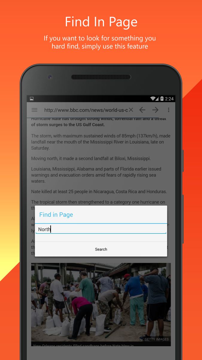 USE Browser Alternatives: 25+ Web Browsers and similar apps | AlternativeTo