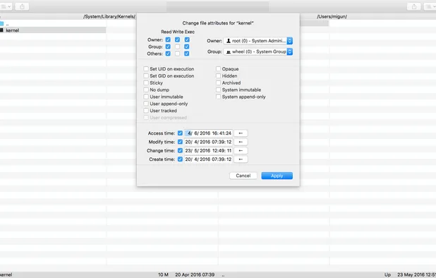 Norton Commander Alternatives: Top 10 File Managers & Similar Apps ...