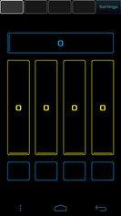 MyOSC: YOU NEED THE TOUCHOSC BRIDGE TO USE THIS WITH | AlternativeTo