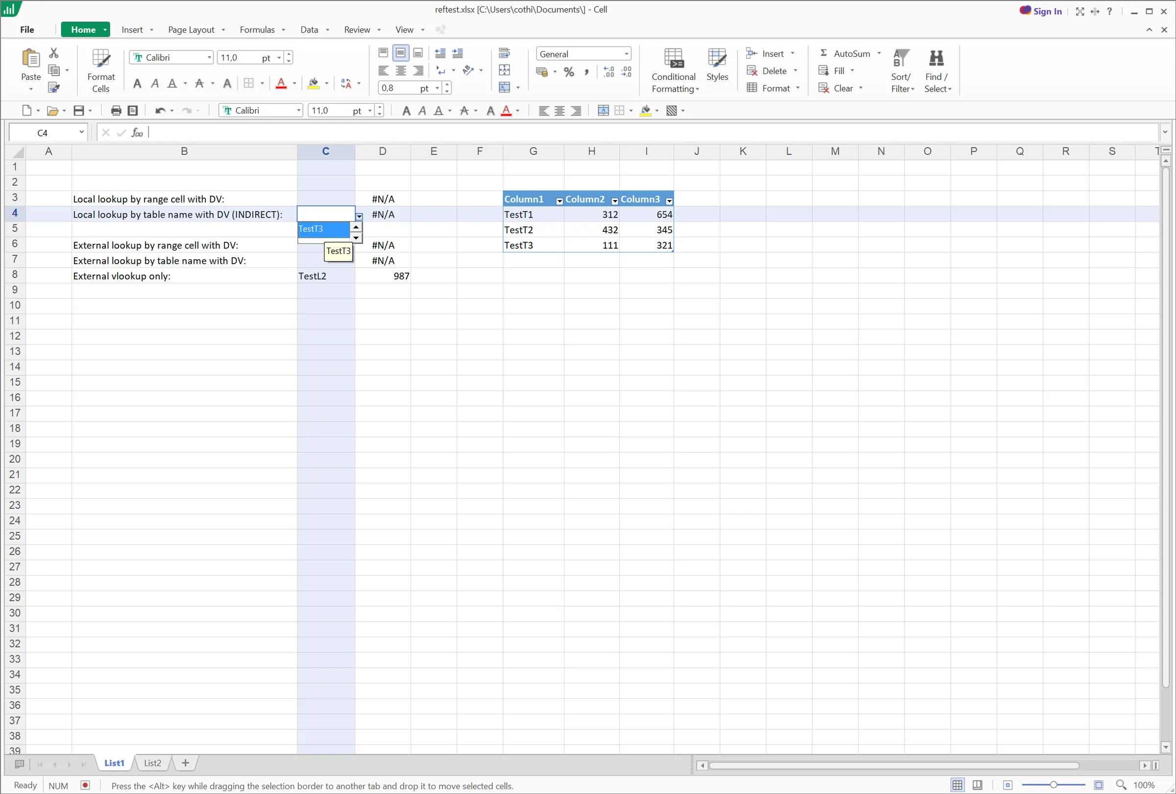 Hancom Office Alternatives: Top 12 Word Processors | AlternativeTo