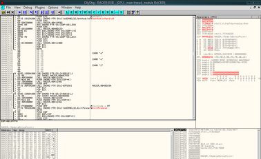 x64dbg Alternatives: Top 10 Decompilers & Similar Apps | AlternativeTo