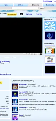 12 Great BitChute Alternatives: Top Video Sharing Tools in 2024 ...
