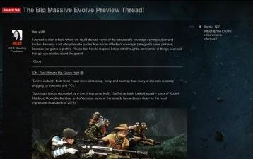 Discourse: App Reviews, Features, Pricing & Download | AlternativeTo