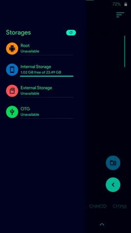 Sky Hawk Recovery Project ( SHRP ): SHRP is inspired by material design ...