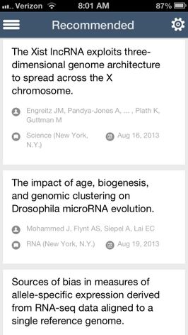 Best Zotero Alternatives: Top Research Managers in 2023 - Page 4 ...