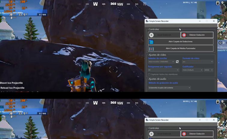 XSplit VCam Alternatives and Similar Software | AlternativeTo