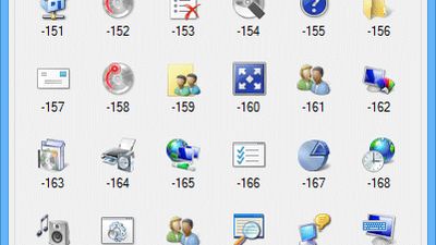 AutoIt: App Reviews, Features, Pricing & Download | AlternativeTo