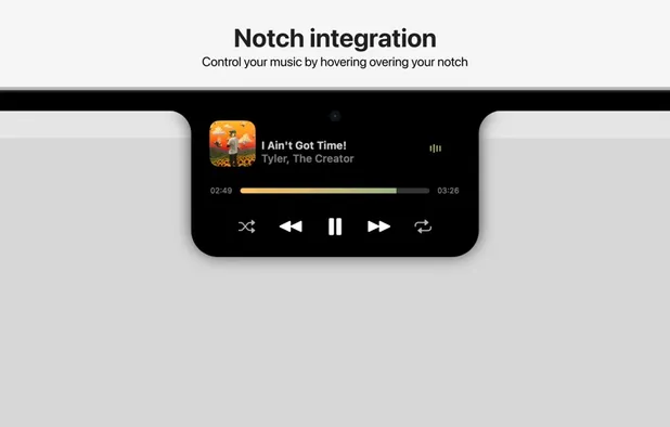 Silicio Mini Player Alternatives: Top 10 Audio Players & Similar Apps ...