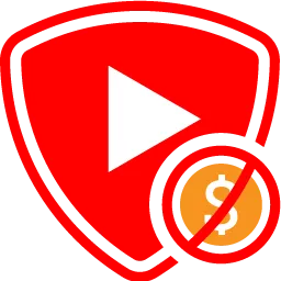 Best AdGuard Alternatives: Top Ad Blockers & Privacy Tools in 2025 ...