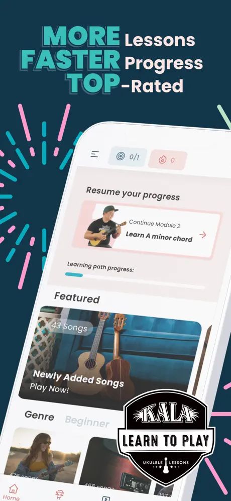Kala Alternatives and Similar Apps | AlternativeTo