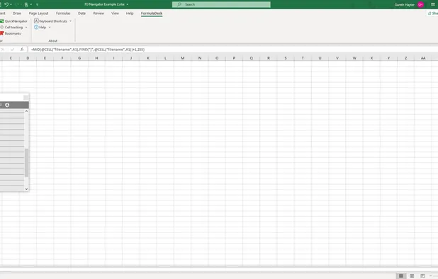 DataXL Excel Productivity Add-in Alternatives - Explore Similar ...