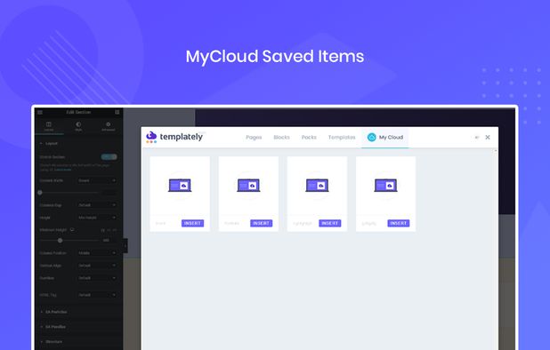 Free CodeCanyon Alternatives | AlternativeTo