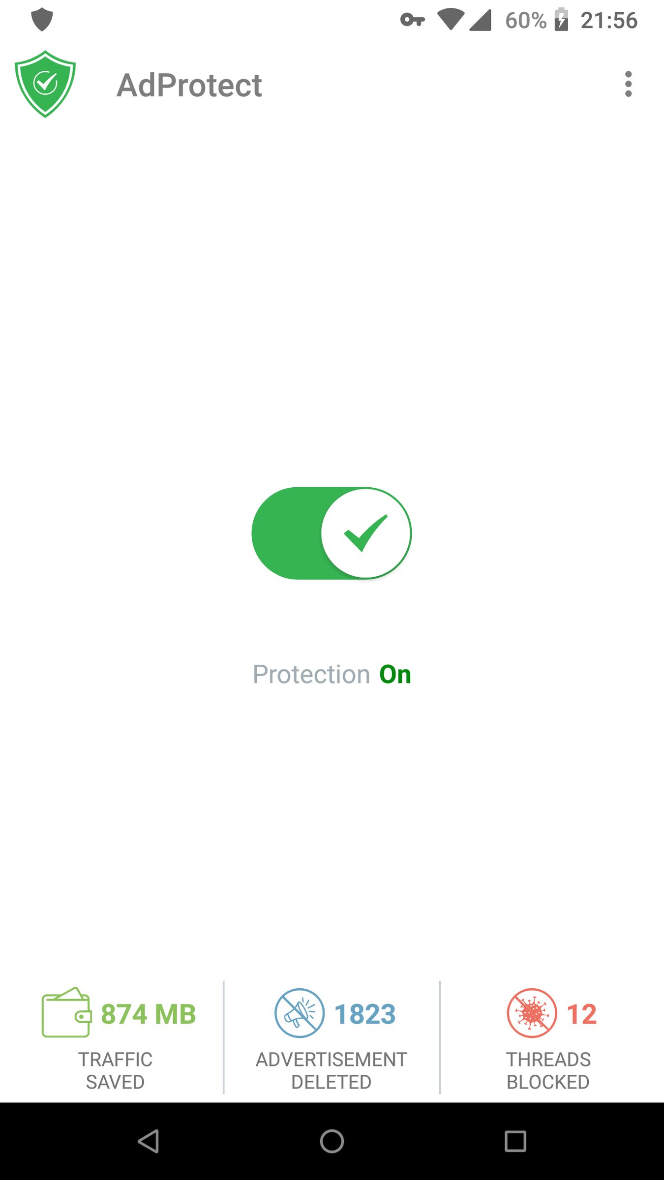 AdProtect Alternatives: 25+ Ad Blockers & Similar Apps | AlternativeTo