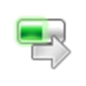 Mass File Mover Alternatives: Top 11 File Copy Utilities & Similar Apps ...