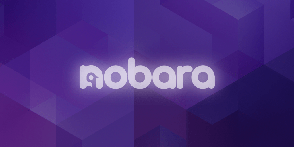 Gaming-focused Linux distro Nobara 41 brings open NVIDIA drivers and enhanced installer ...