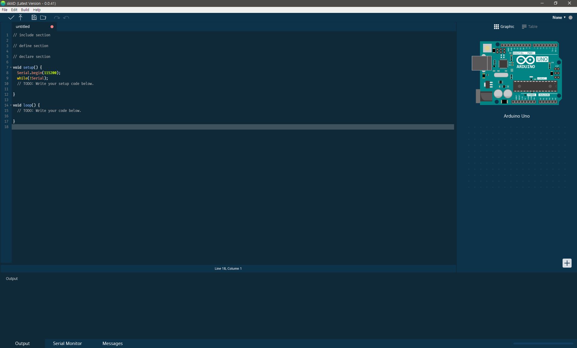 skiiiD Alternatives: Top 10 IDEs & Similar Apps | AlternativeTo