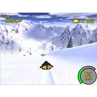 Open Source Racing Games | AlternativeTo