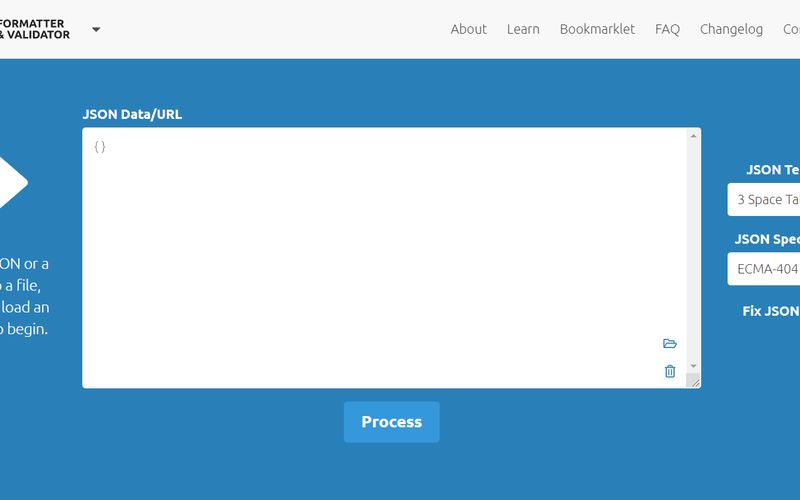 DevToys Alternatives and Similar Software | AlternativeTo