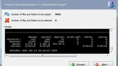 RoboMirror: Reviews, Features, Pricing & Download | AlternativeTo
