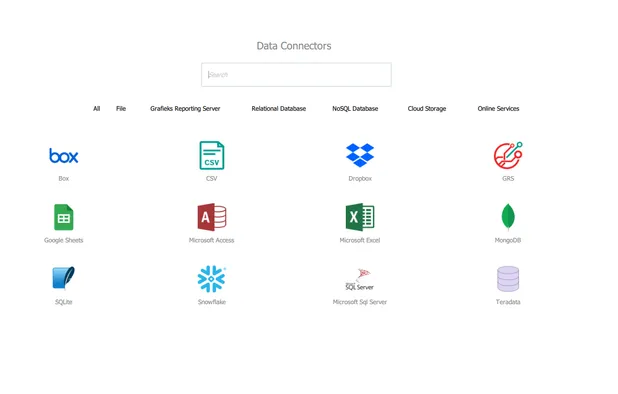 Plotly Alternatives and Similar Apps & Services | AlternativeTo