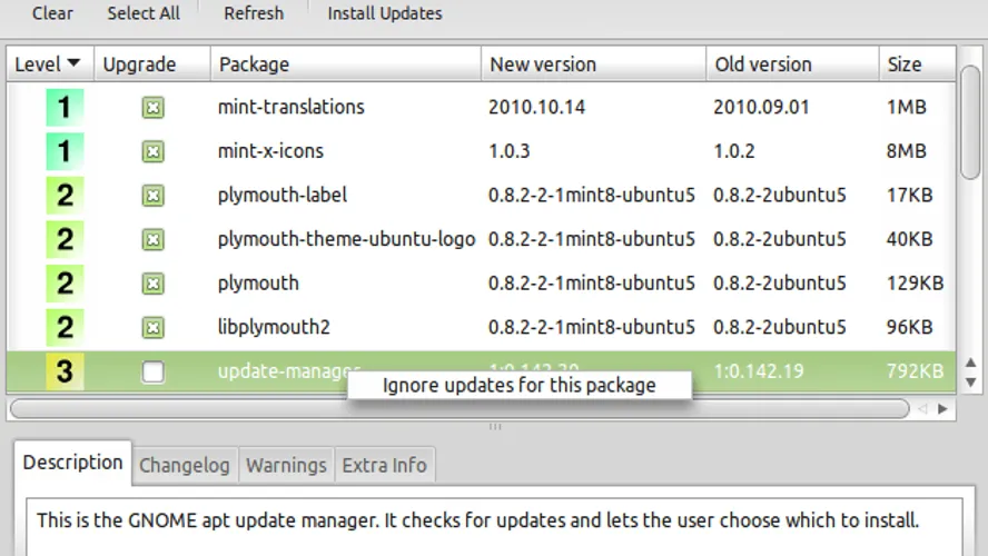 Best Ninite Alternatives: Top Software Installers in 2023 - Page 2 ...