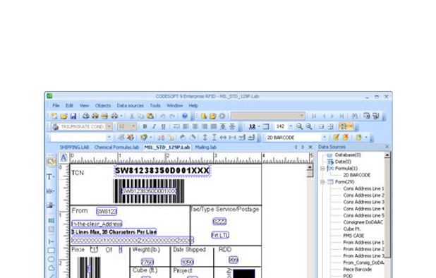 EMV Reader Writer Software Alternatives and Similar Software ...