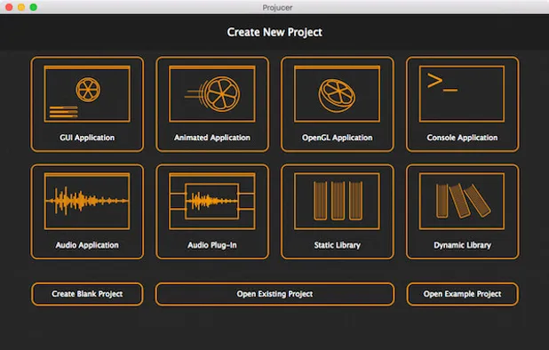 PortAudio Alternatives - Explore Similar Software | AlternativeTo
