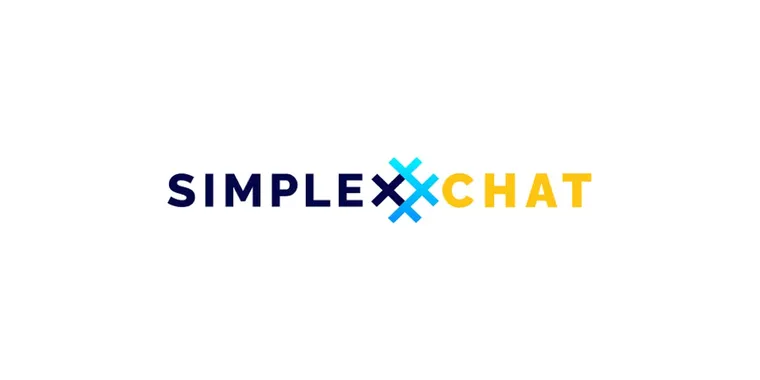 Anonymous messaging app SimpleX Chat has released version 4.6 | AlternativeTo