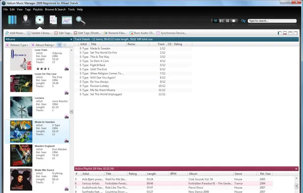 CATraxx Alternatives - Explore Similar Software | AlternativeTo