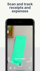 Homer - The Home Management App: Homer helps you be a better homeowner ...