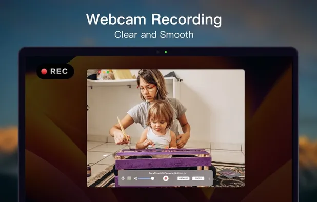 XSplit VCam Alternatives - Explore Similar Software | AlternativeTo