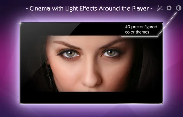 Magic Actions for YouTube: Magic Actions is an extension that changes ...